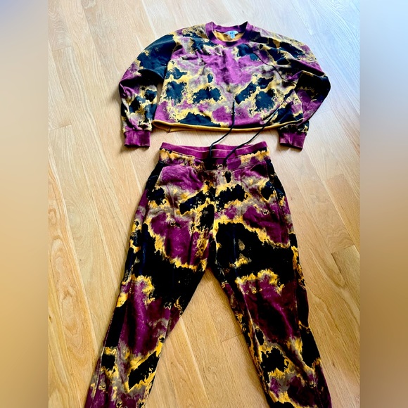 JoyLab | Other | Joy Lab Sweatsuit | Poshmark